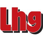 SZAKMAI ROADSHOW - LHG Kft.